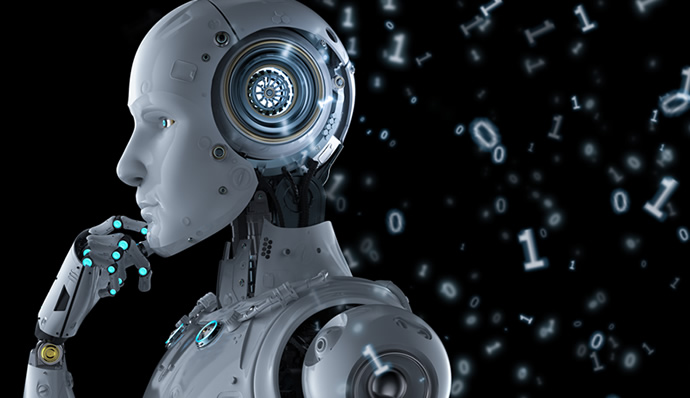 Trustworthy Artificial Intelligence